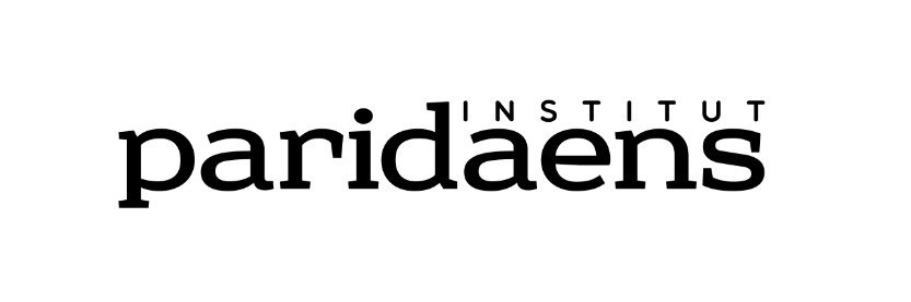 Institut Paridaens - ItsEasy